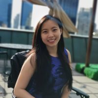 Chasing Dramas Podcast | Chasing Dramas Podcast