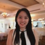 Chasing Dramas Podcast | Chasing Dramas Podcast