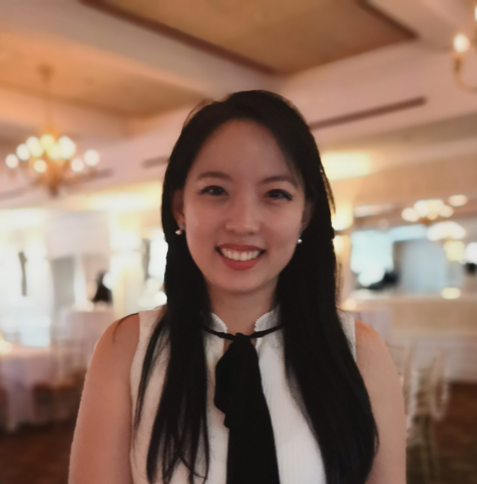 Chasing Dramas | Chasing Dramas